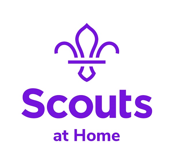Scouts at Home – 1st Stanstead Abbotts & St. Margaret's Scout Group